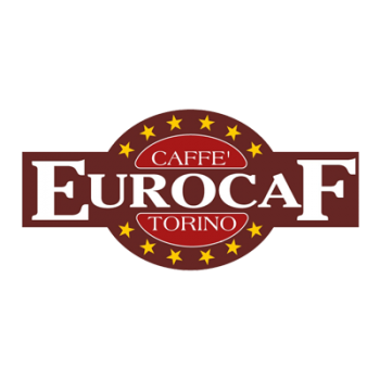 Eurocaf e Tuberga Coffee - Eurocafcaffe