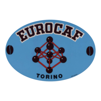 Eurocaf e Tuberga Coffee - Eurocafcaffe