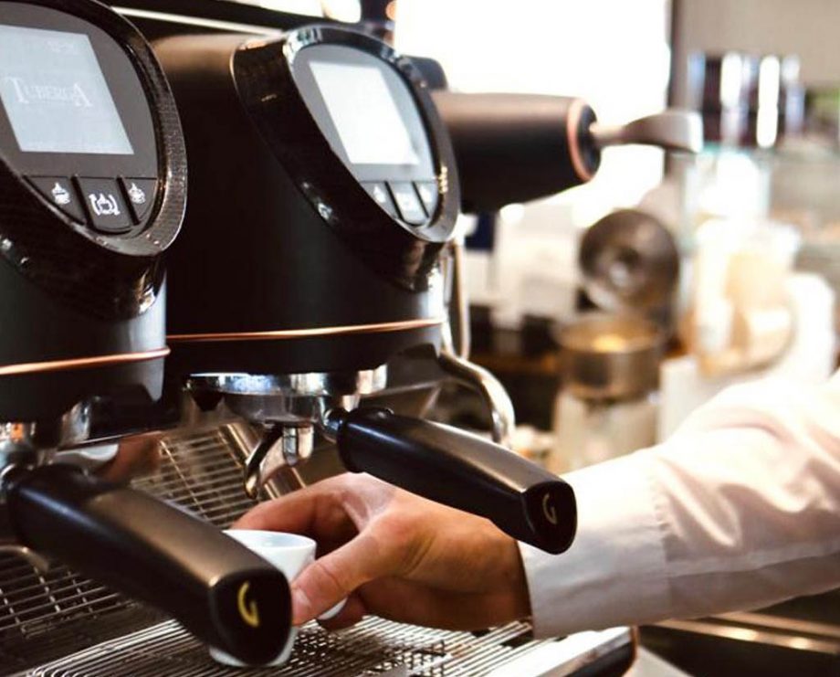 Eurocafcaffe - Eurocafcaffe